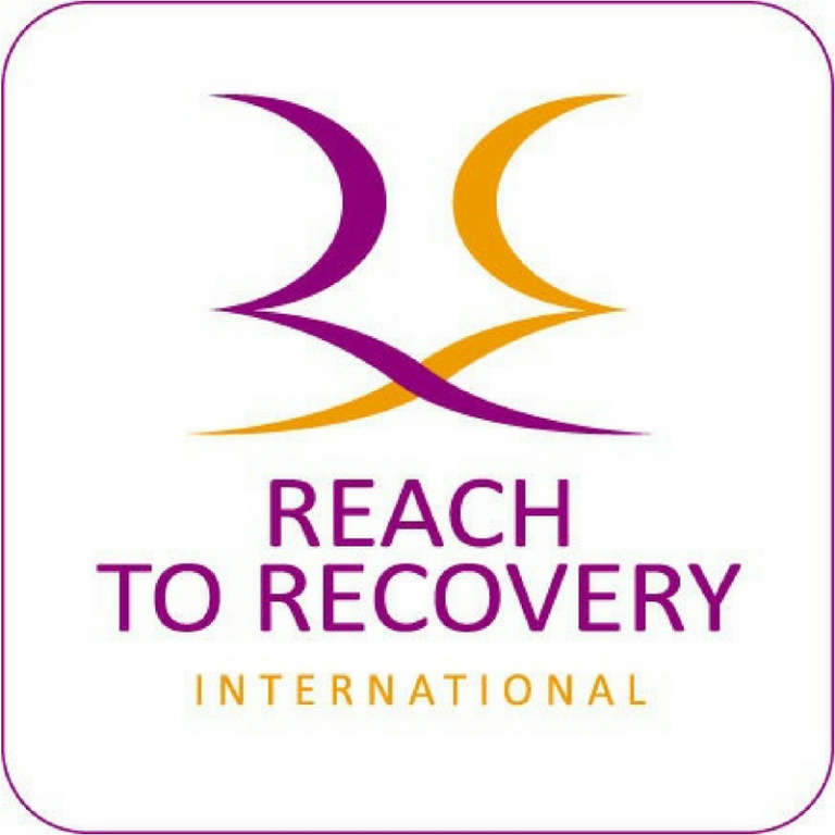 Πρόγραμμα Οργανωμένης Αλληλοβοήθειας – Άλμα Ζωής